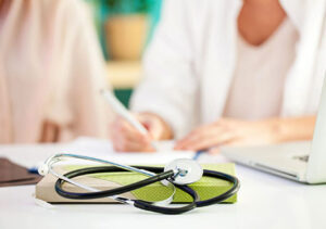 JC Medical Centers| Internal Medicine Services | Florida